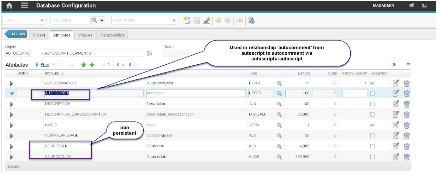 Automation Script Pseudo Code Instruction 0443